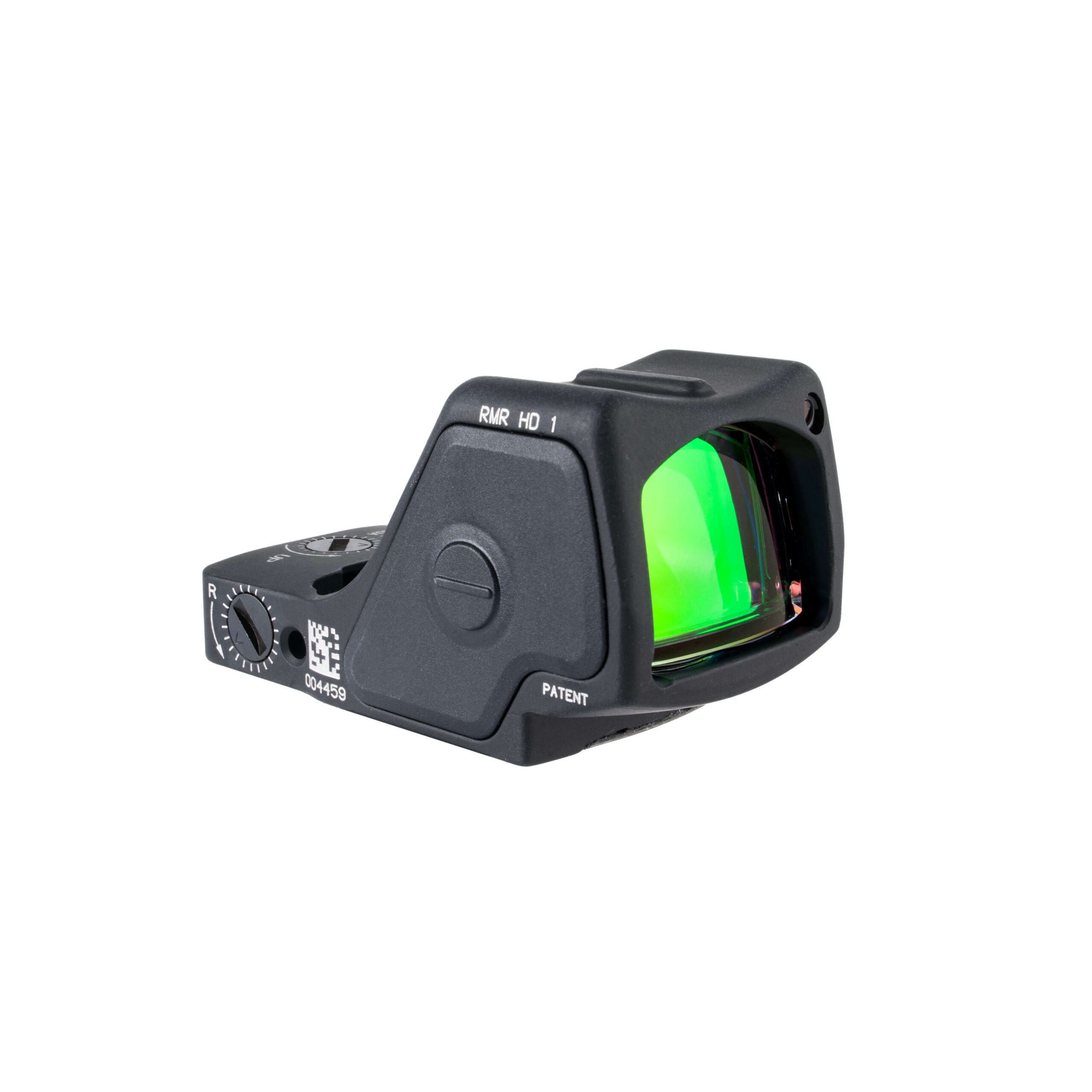 Trijicon RMR® HD1.0 MOA - Beaverdick Defense