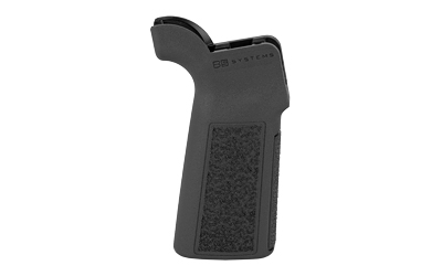 B5 Systems P-Grip 23 – Tactical Ergonomic Rifle Grip