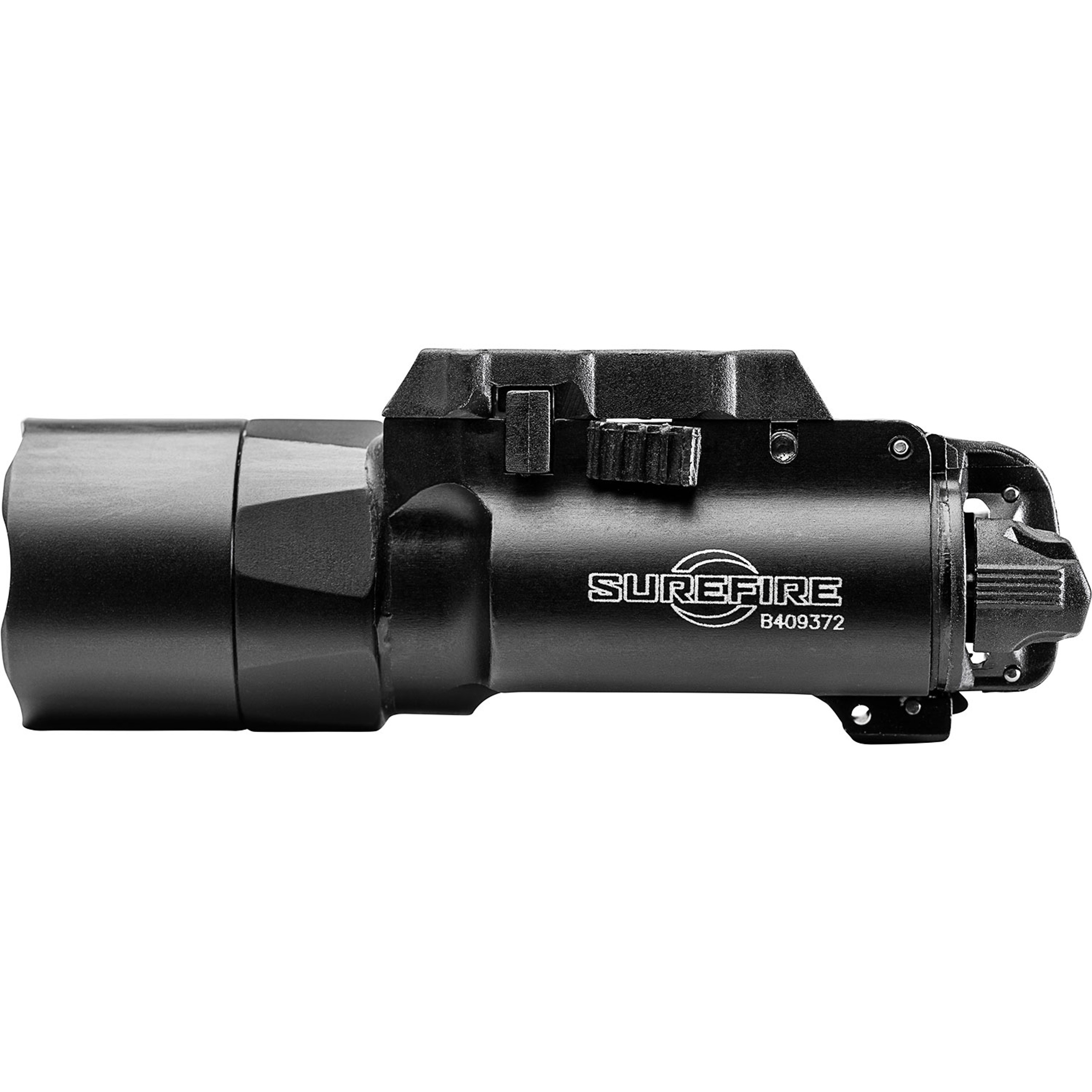 Surefire X300U-A Weapon Light - Beaverdick Defense